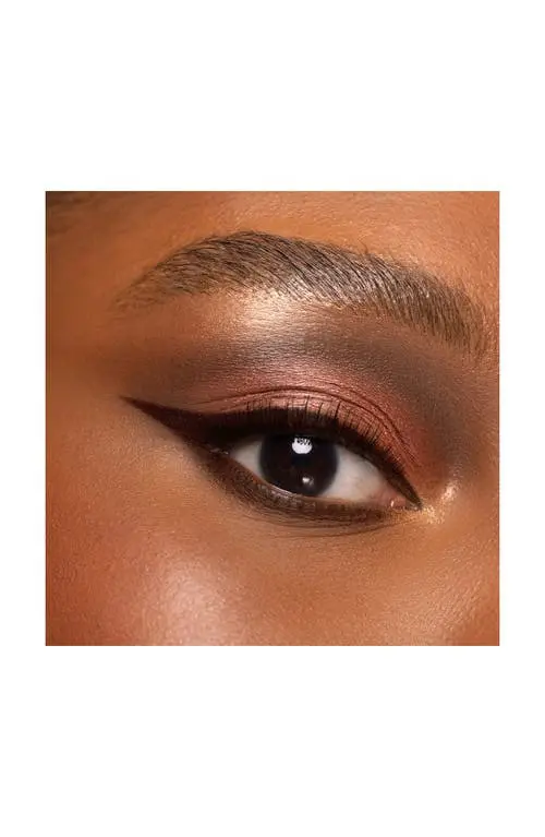 PAT MCGRATH LABS Permagel Ultra Glide Eye Pencil - Blitz Blue