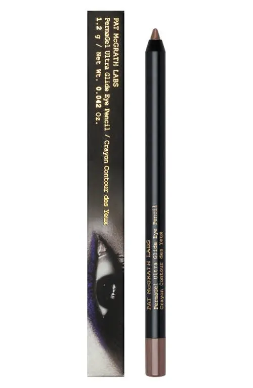 PAT MCGRATH LABS Permagel Ultra Glide Eye Pencil - Blitz Brown
