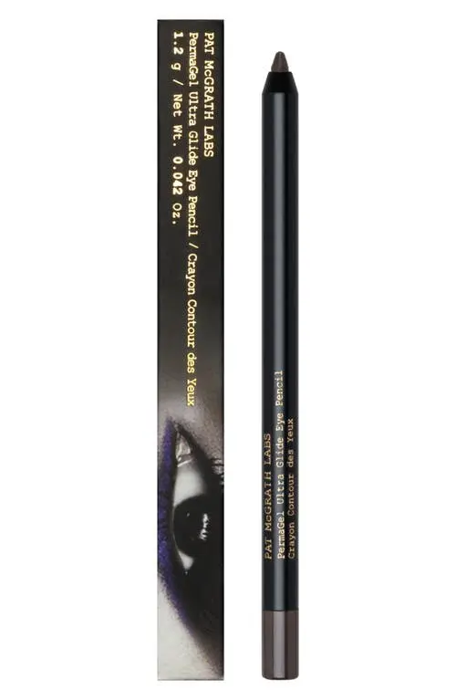 PAT MCGRATH LABS Permagel Ultra Glide Eye Pencil - Shade