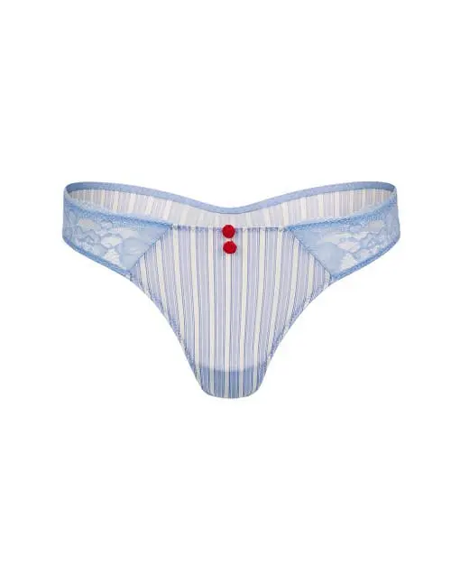 ADORE ME Gretl Thong Panties