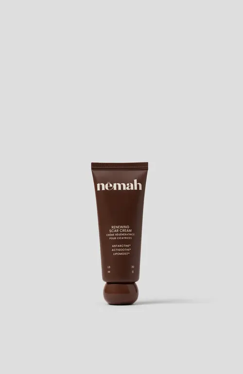NĒMAH Renewing Scar Cream