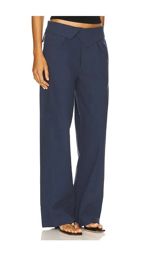 Lioness Flourish Pant