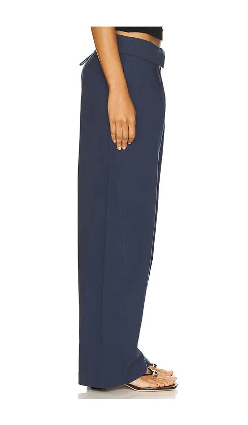 Lioness Flourish Pant