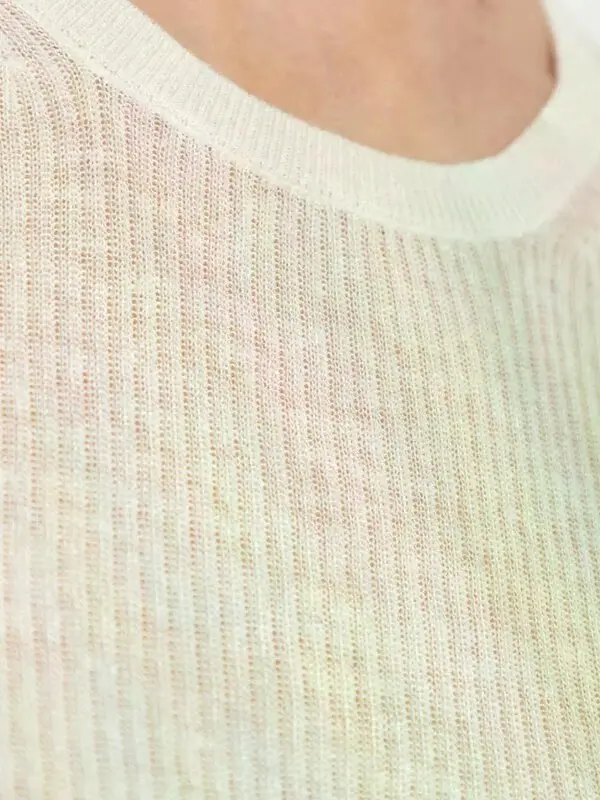 Theory Long Sleeve Top