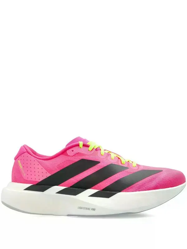 Adidas Adizero Evo Sl Sneakers