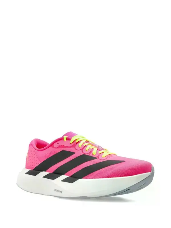 Adidas Adizero Evo Sl Sneakers