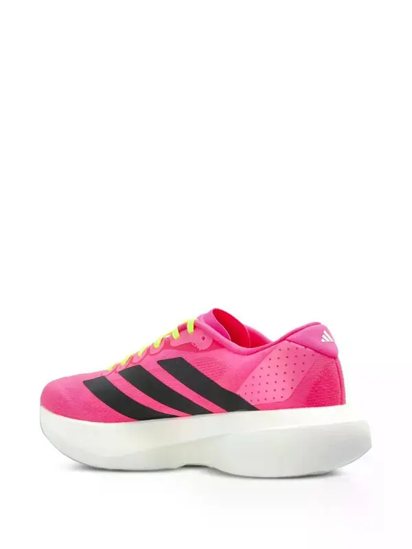 Adidas Adizero Evo Sl Sneakers