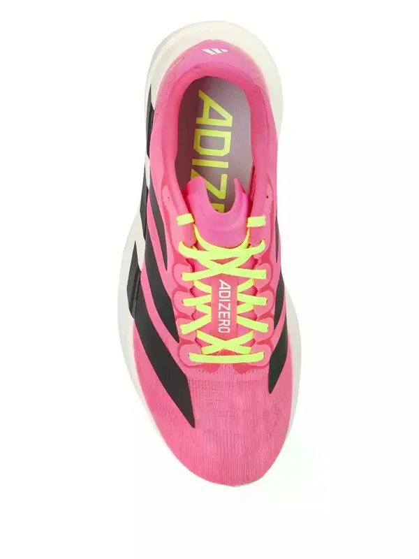 Adidas Adizero Evo Sl Sneakers
