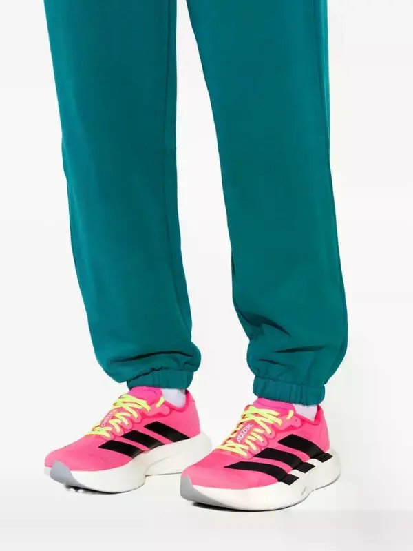 Adidas Adizero Evo Sl Sneakers