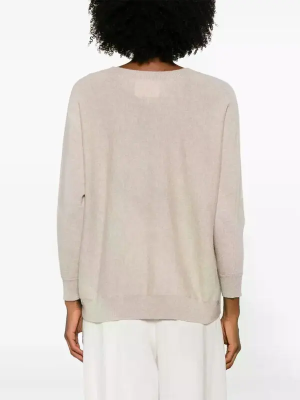 LISA YANG Kenny Sweater