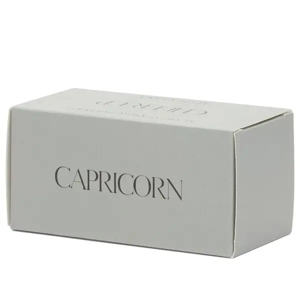 HOROSOAPS Capricorn Soap Bar