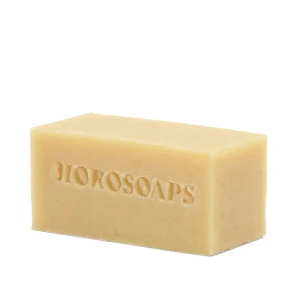 HOROSOAPS Leo Soap Bar - One-color