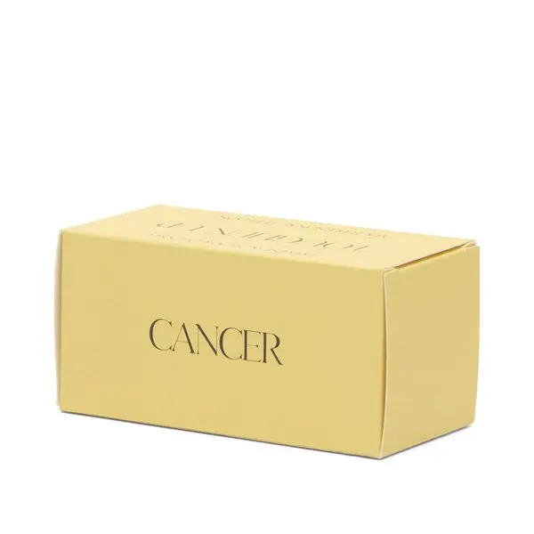 HOROSOAPS Cancer Soap Bar