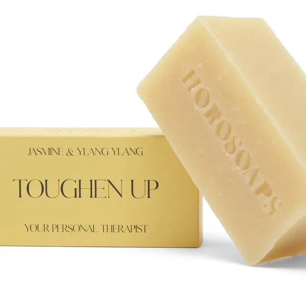 HOROSOAPS Cancer Soap Bar