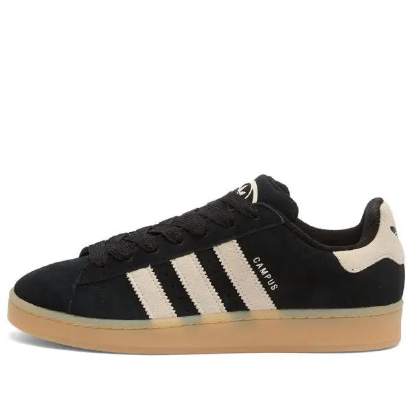 Adidas Campus 00s Sneakers