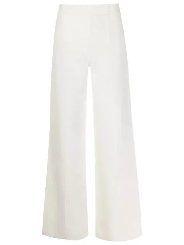 MISCI Pequi Tailored Trousers