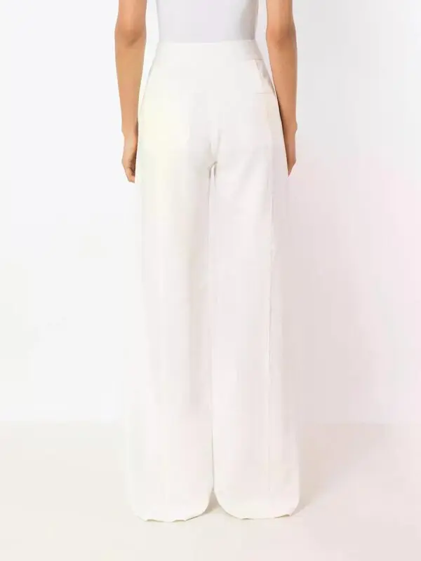 MISCI Pequi Tailored Trousers