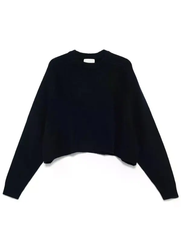 LISA YANG Karine Sweater