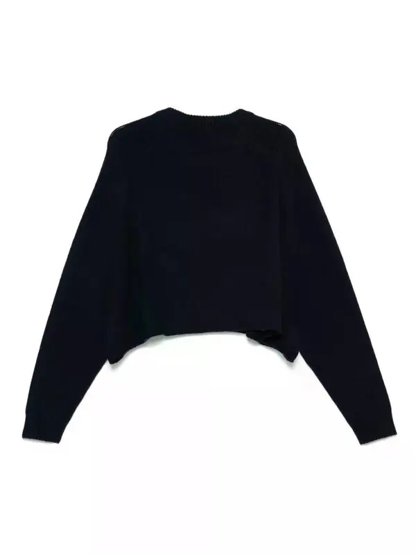 LISA YANG Karine Sweater