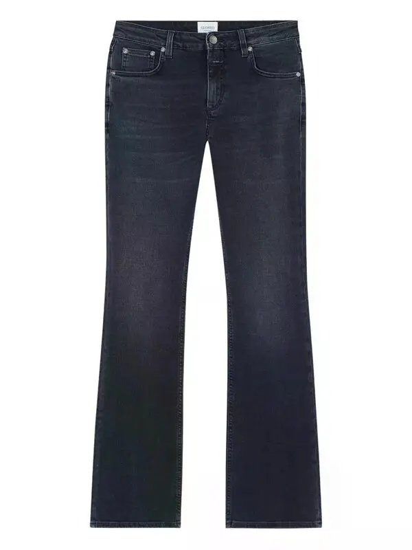 Closed Jovanna Jeans