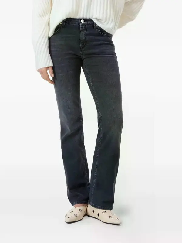 Closed Jovanna Jeans