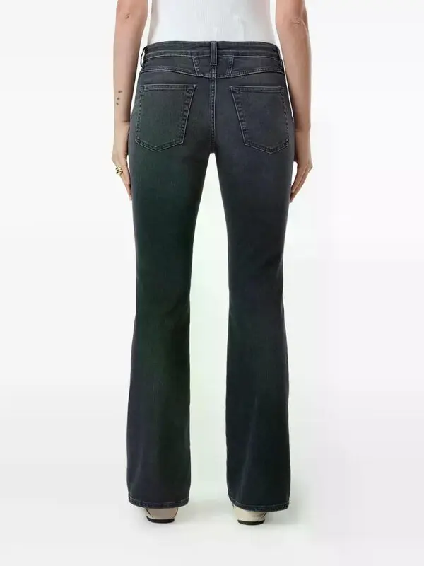 Closed Jovanna Jeans