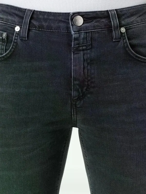 Closed Jovanna Jeans
