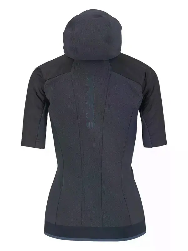 KARPOS Alagna Evo Puffy Hooded Jacket