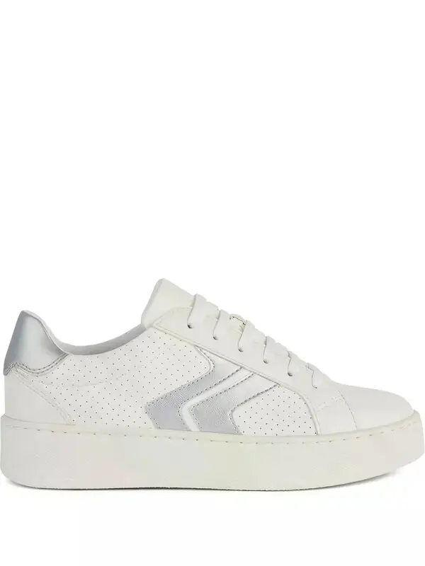 Geox Skyely Sneakers