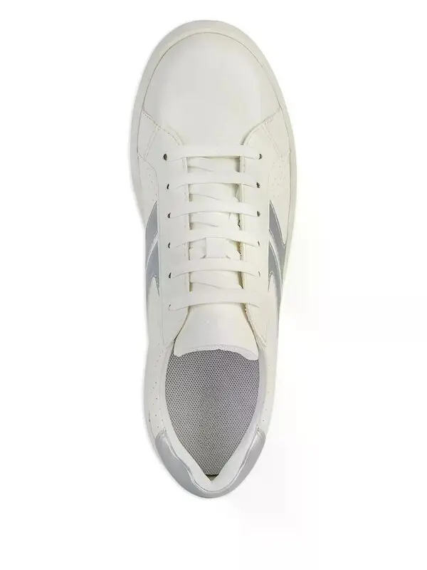 Geox Skyely Sneakers