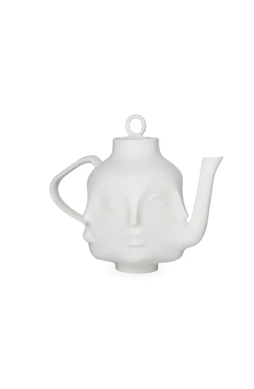 Jonathan Adler Dora Maar Teapot