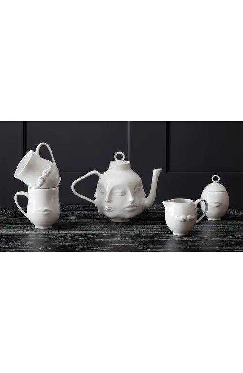 Jonathan Adler Dora Maar Teapot