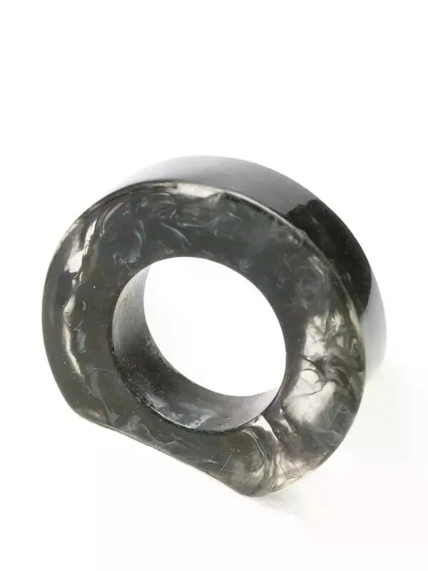Jonathan Adler Como Disc Bowl