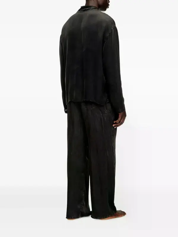 DIESEL® Set-keith-dnm Pajama Set