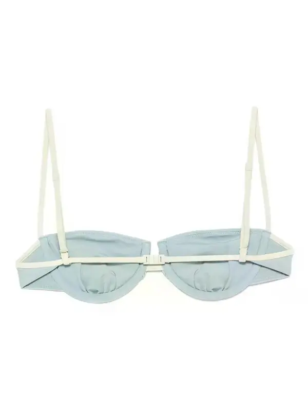 SIR. Cielo Bikini Top