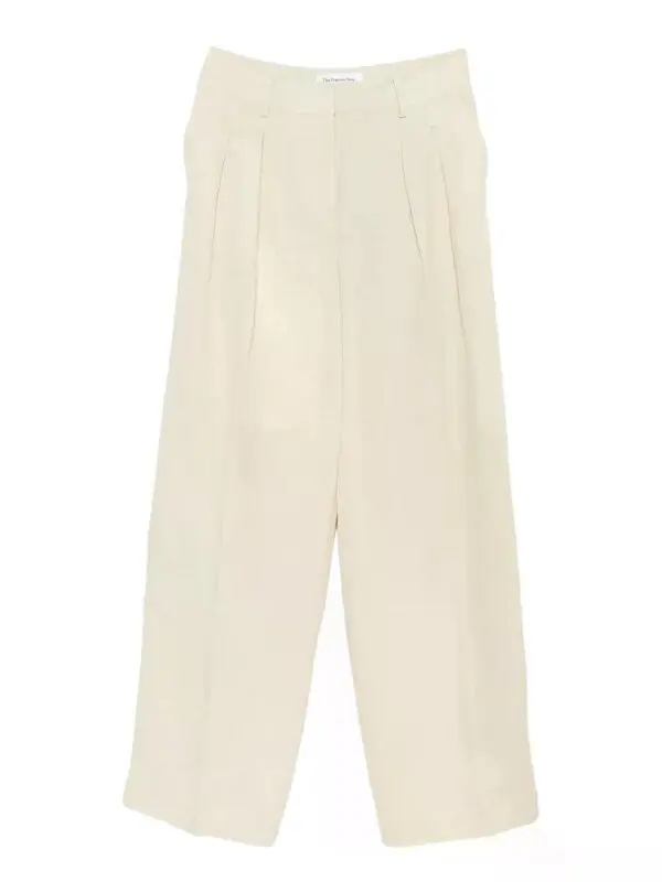 THE FRANKIE SHOP Daytona Trousers