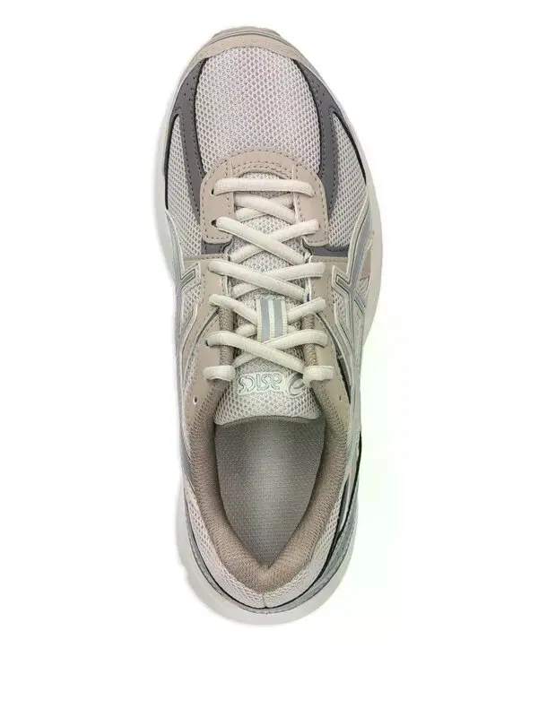 Asics Jog 100s Sneakers - Neutrals