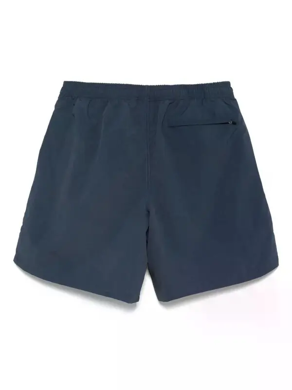 StÜssy Stook Swim Shorts