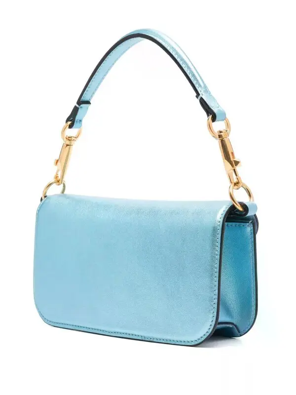 Valentino Garavani Vlogo Handbag