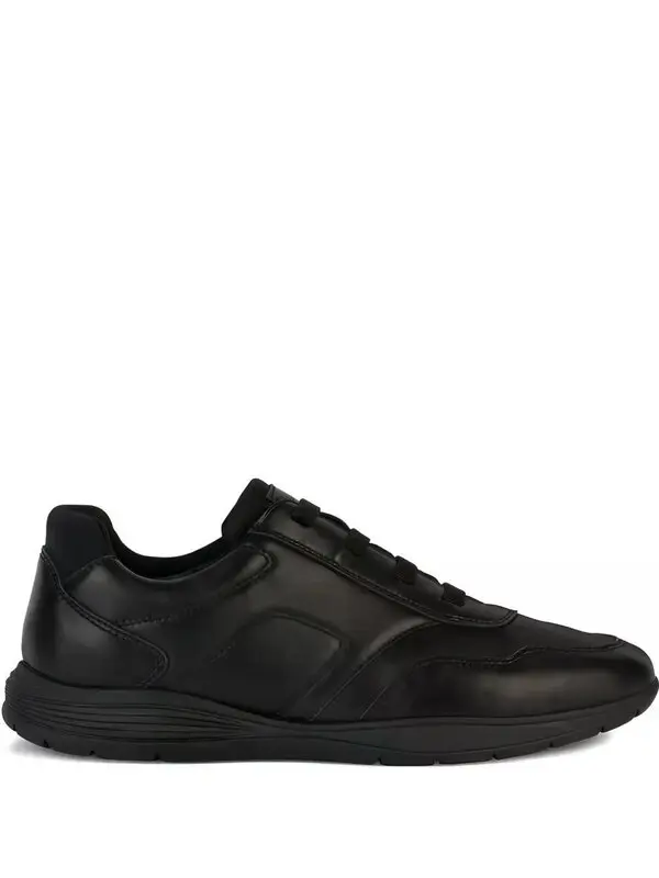 Geox Spherica Ec2 Sneakers