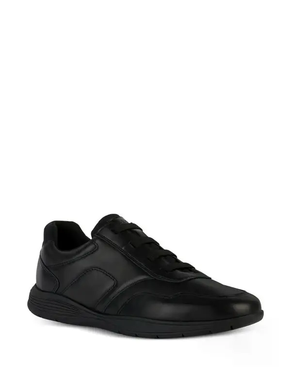 Geox Spherica Ec2 Sneakers