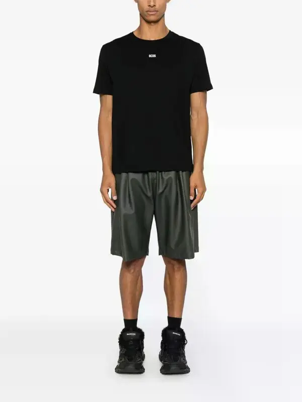 Gcds Logo T-shirt
