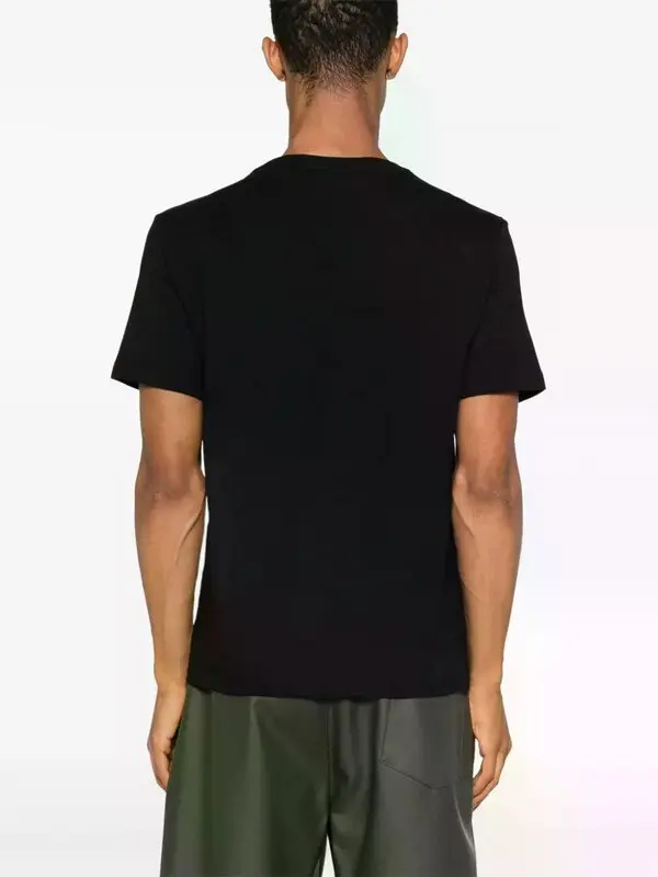 Gcds Logo T-shirt