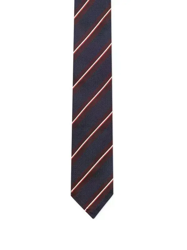 Dsquared2 Classic Necktie