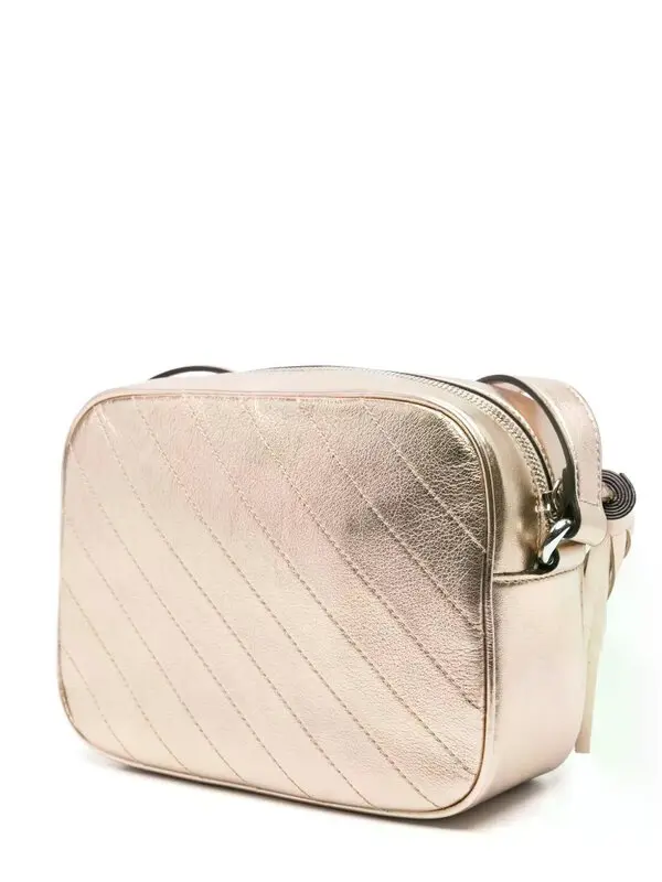 Gucci Small Blondie Shoulder Bag