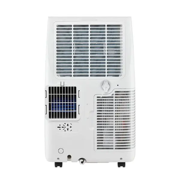 LG 10