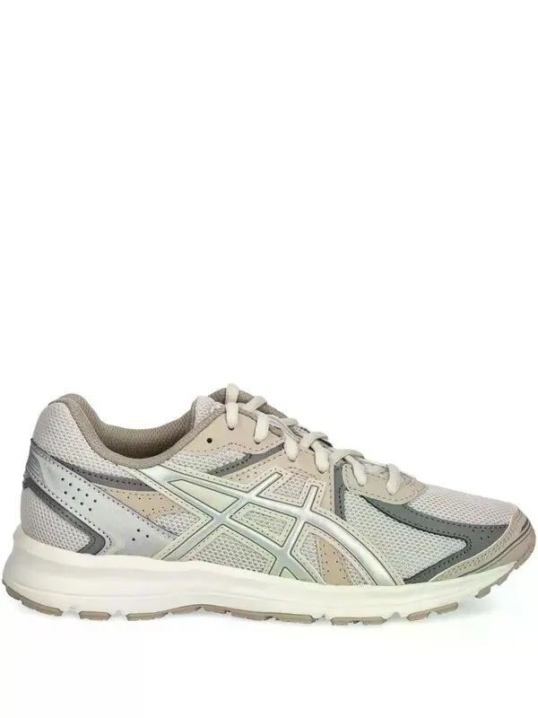 Asics Jog 100s Sneakers - Neutrals
