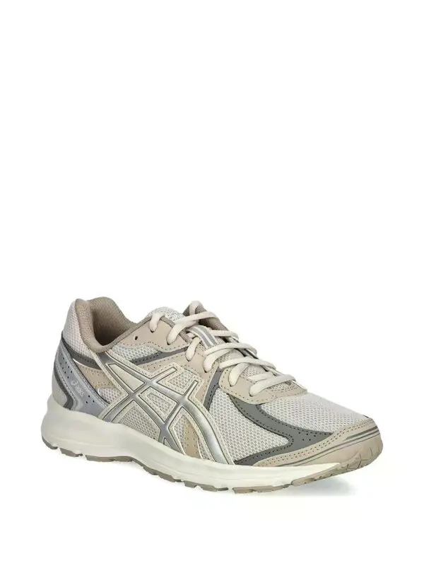 Asics Jog 100s Sneakers - Neutrals