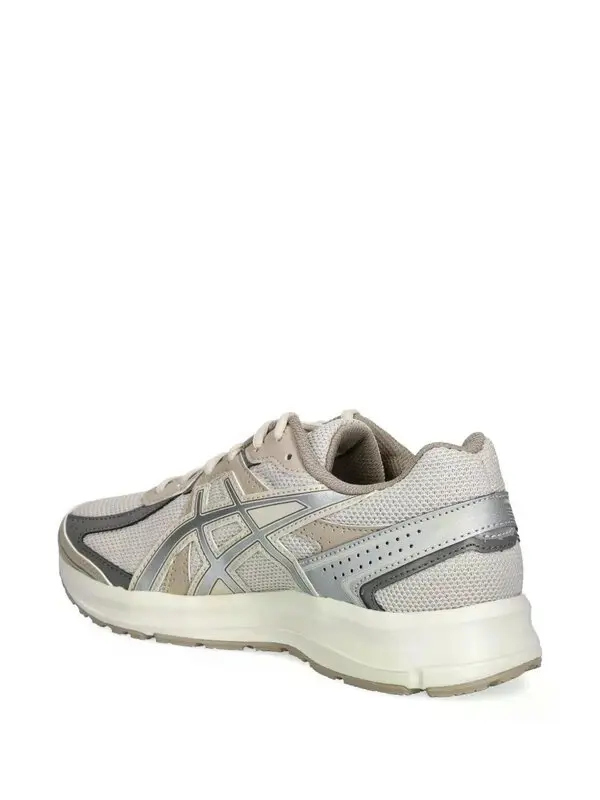 Asics Jog 100s Sneakers - Neutrals