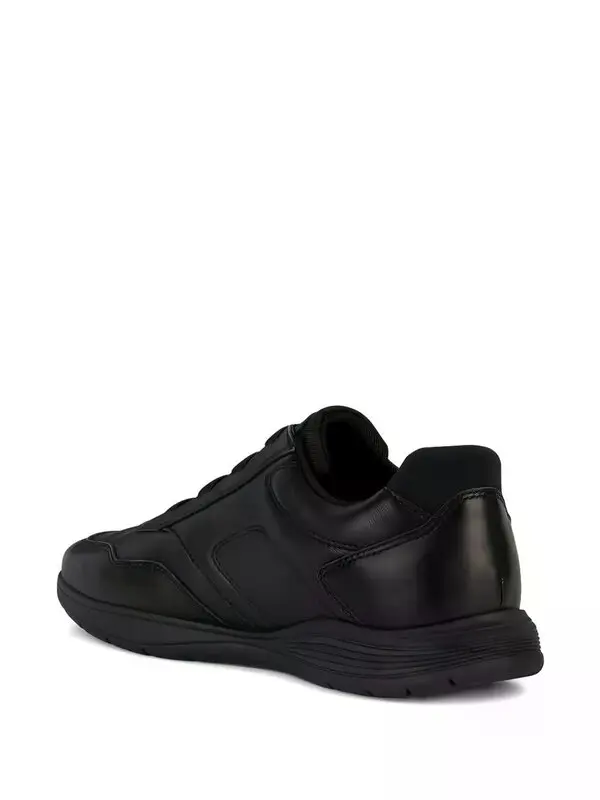Geox Spherica Ec2 Sneakers
